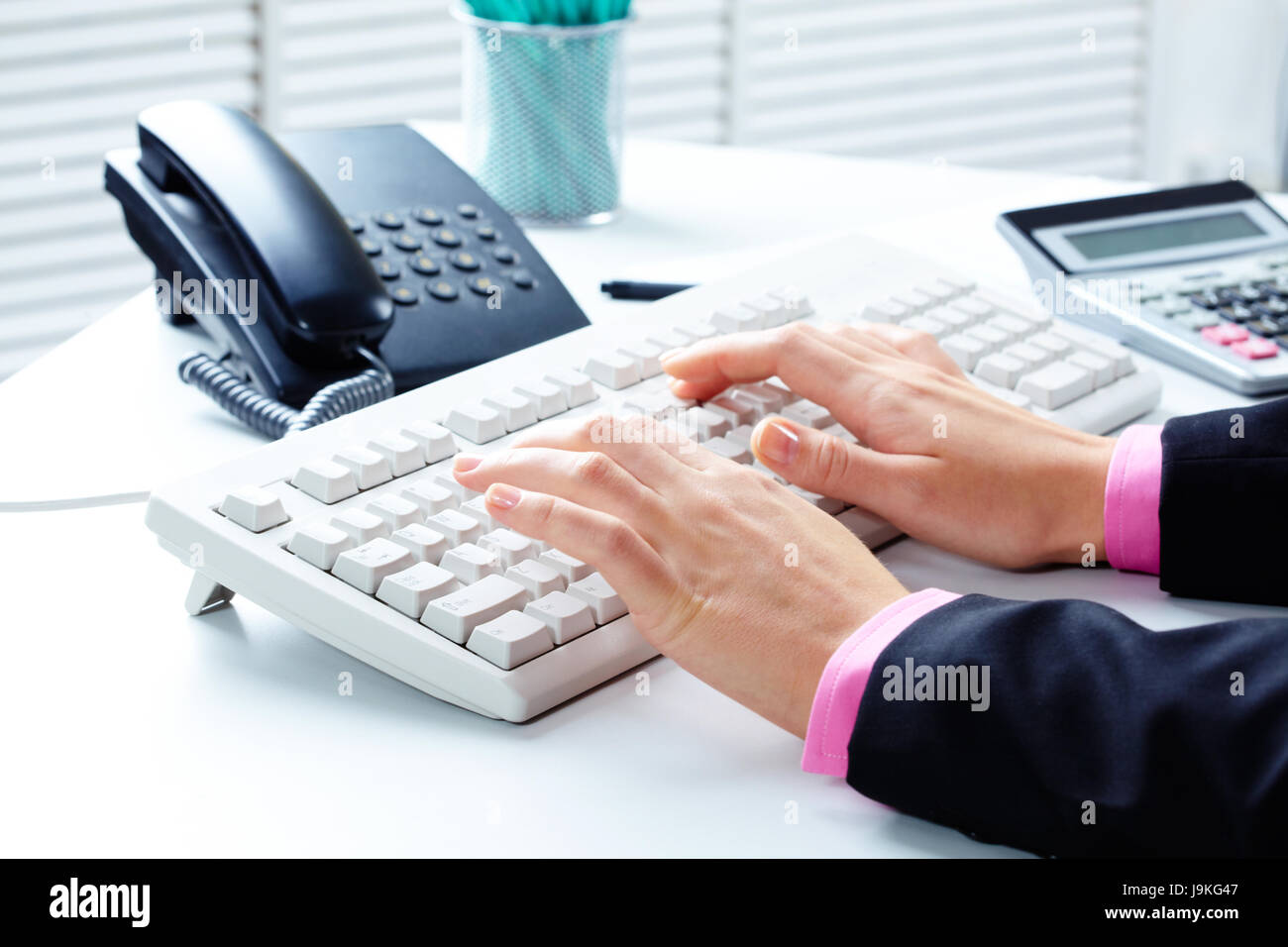 telephone, phone, laptop, notebook, computers, computer, hand, keyboard ...