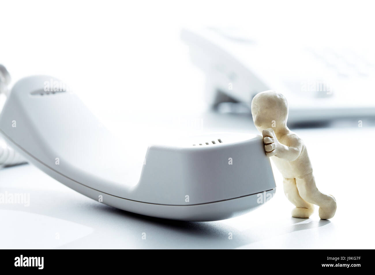 telephone, phone, humans, human beings, people, folk, persons, human ...