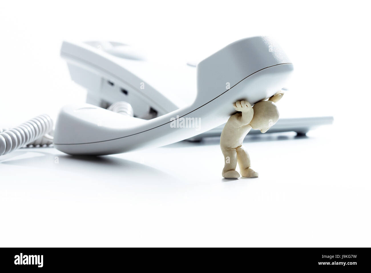 telephone, phone, humans, human beings, people, folk, persons, human ...