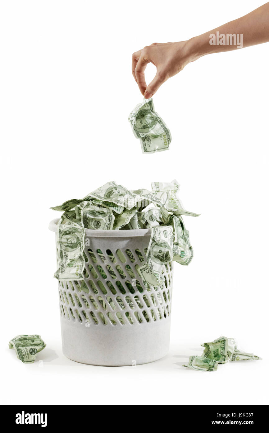 bank, lending institution, office, dollar, dollars, interchange ...