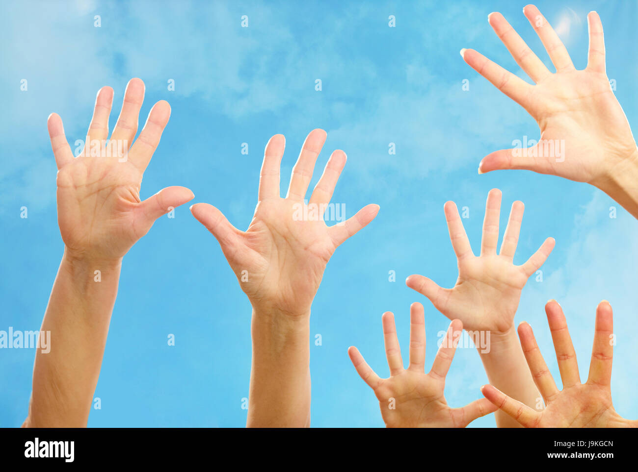 gesture, humans, human beings, people, folk, persons, human, human ...