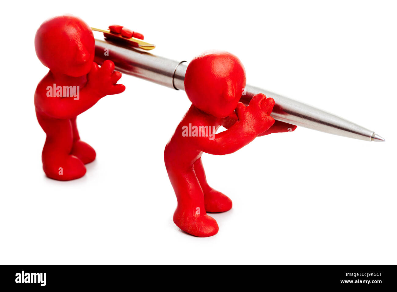 humans, human beings, people, folk, persons, human, human being, object ...