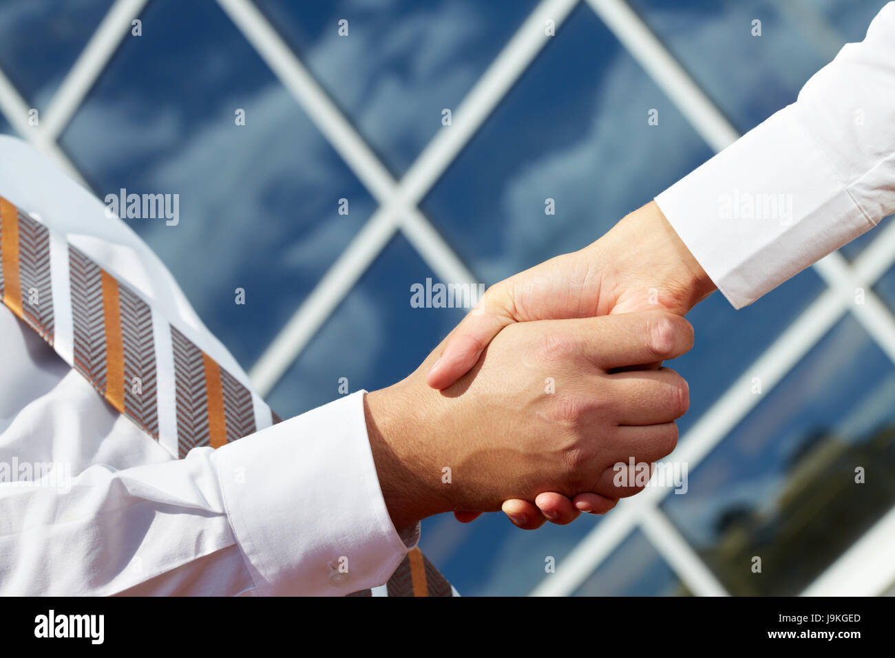gesture, blue, career, hand, friendship, hands, handshake, greeting ...