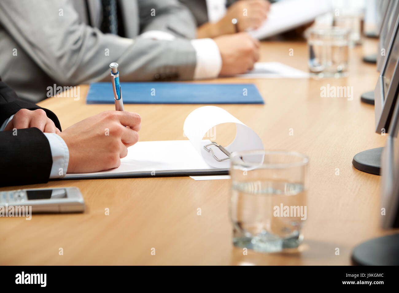 note, memo, seminar, career, write, wrote, writing, writes, desk ...