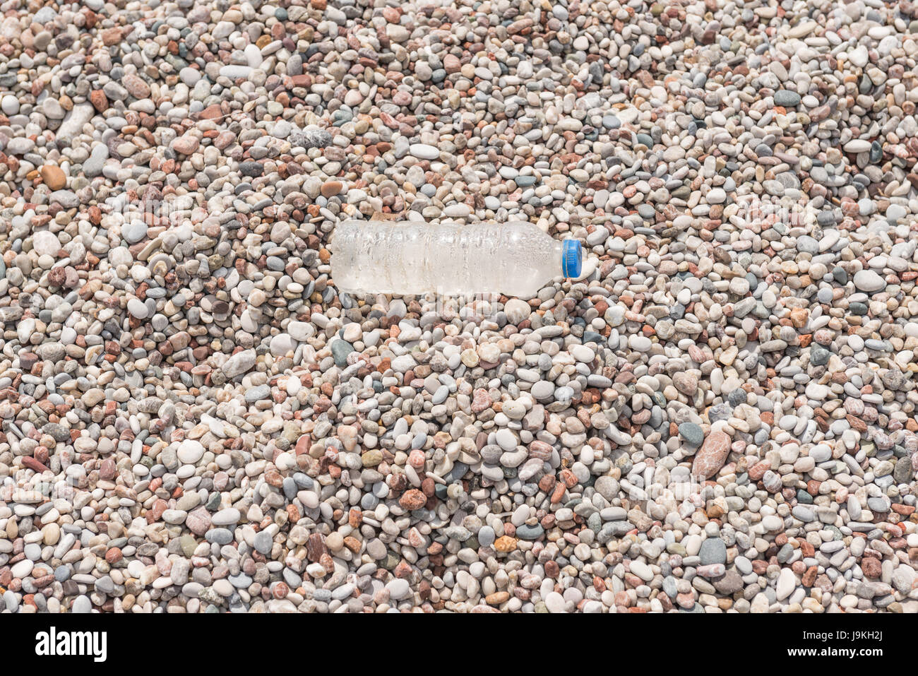 Degradable pollution hi-res stock photography and images - Alamy