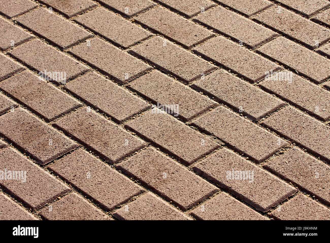 city, town, cover, blocks, bricks, backdrop, background, facing, floor ...
