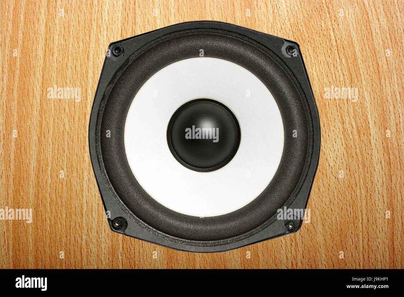 component, music, sound, loud, loudspeaker, equipment, audio, speaker ...