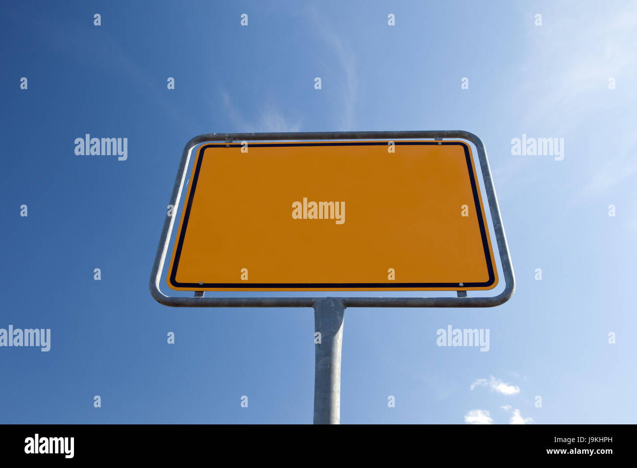 emptiness, void, backdrop, background, yellow, apart, extra, insulated ...