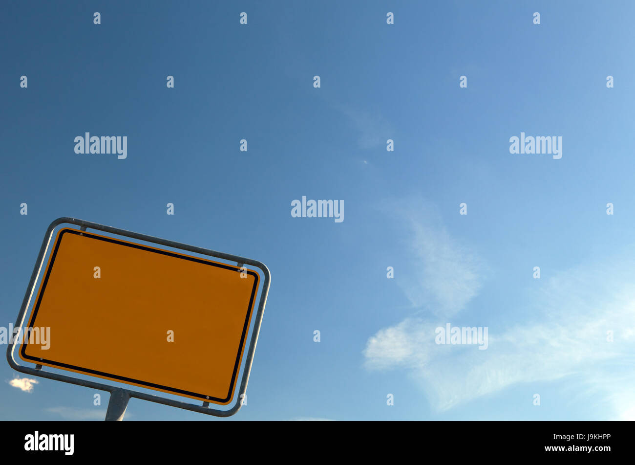 isolated, emptiness, void, pattern, backdrop, background, yellow, apart ...