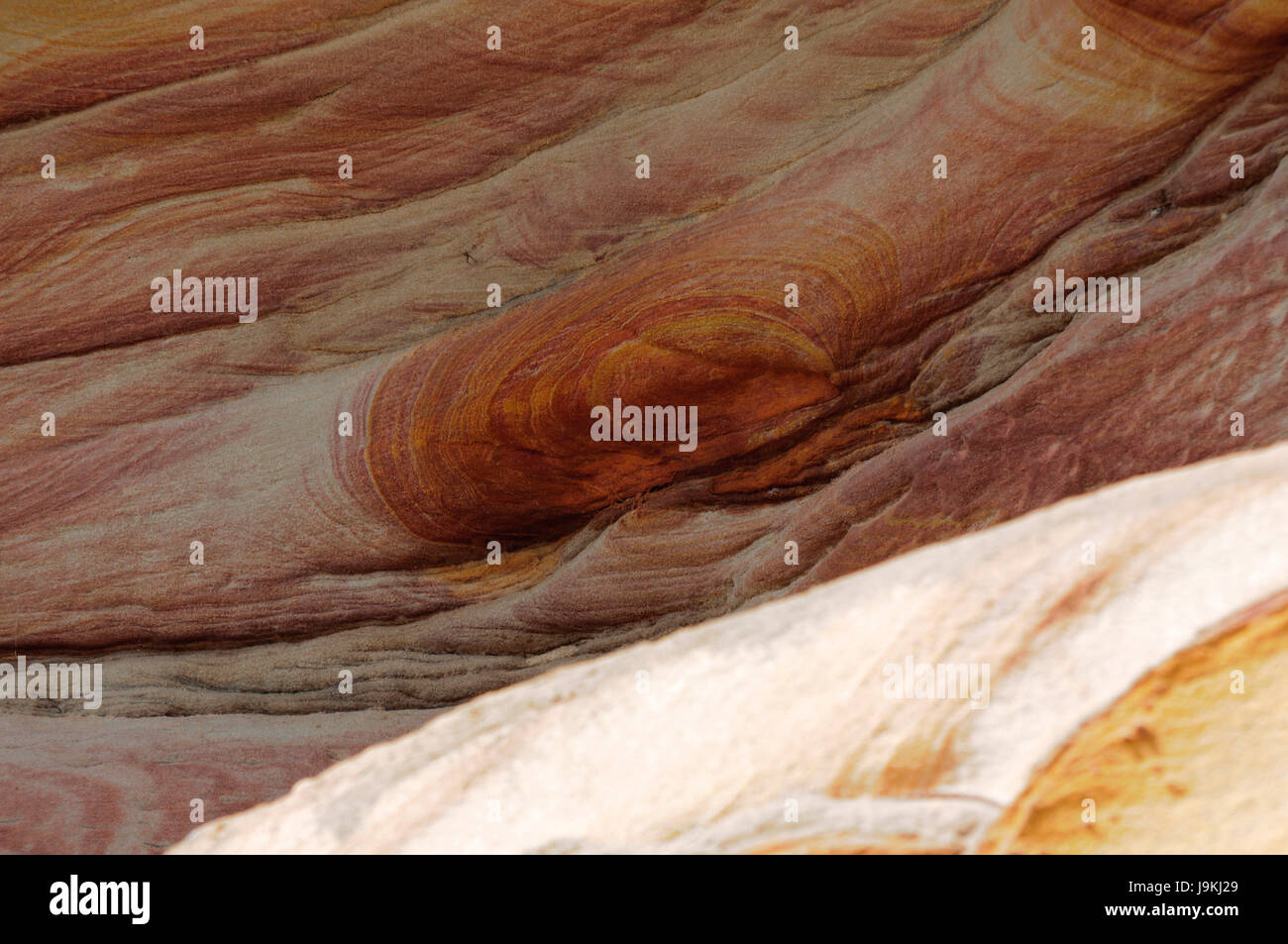 Buntsandstein formation hi-res stock photography and images - Alamy