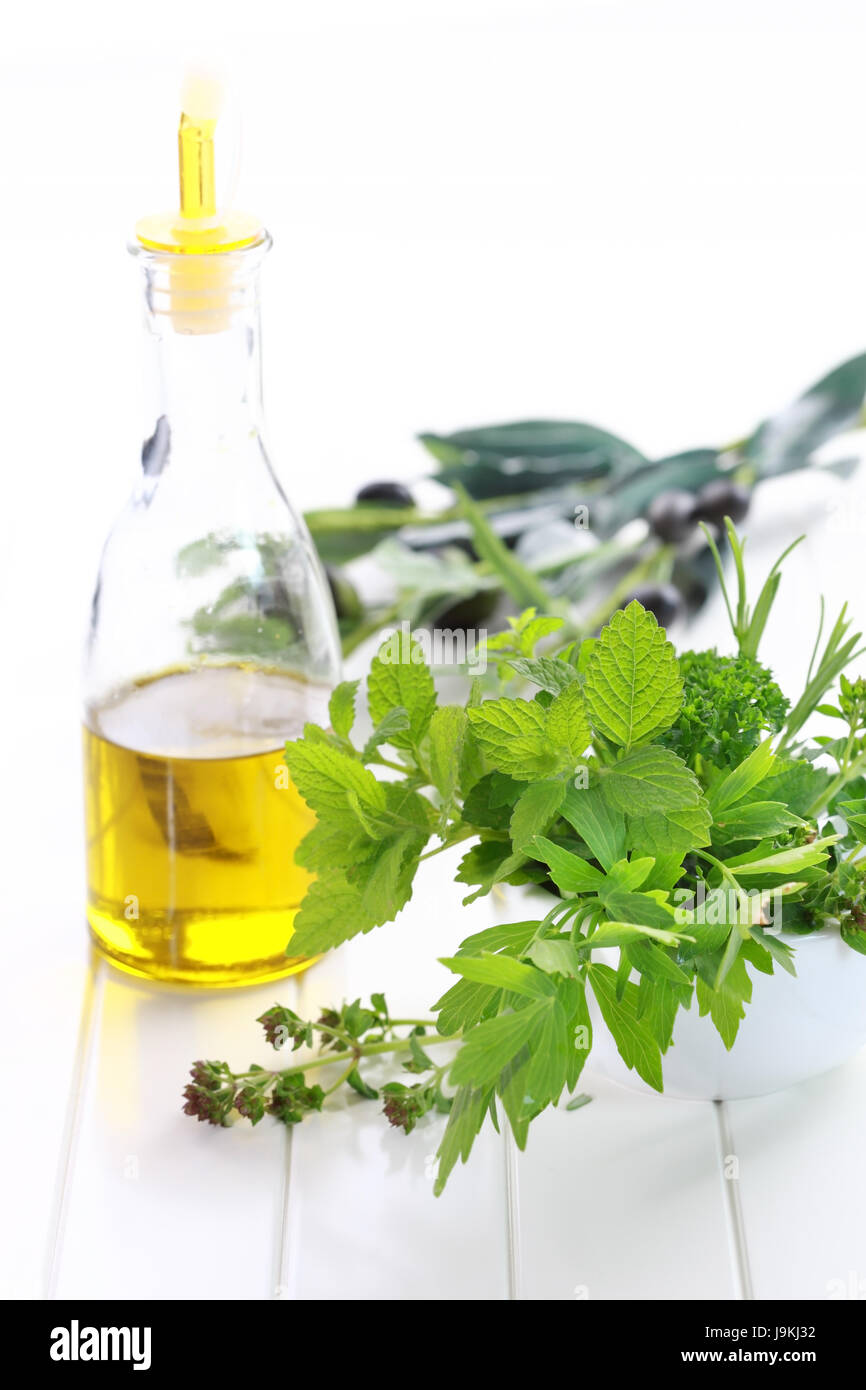 arrangement, closeup, aromatic, kitchen, cuisine, boil, cooks, boiling ...