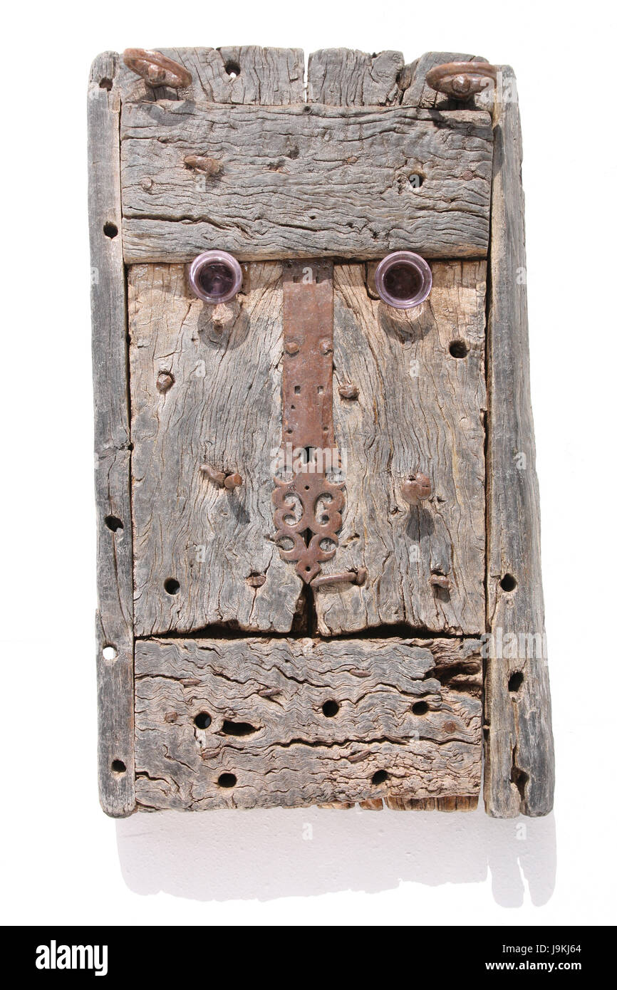 cara Cut Out Stock Images & Pictures - Alamy