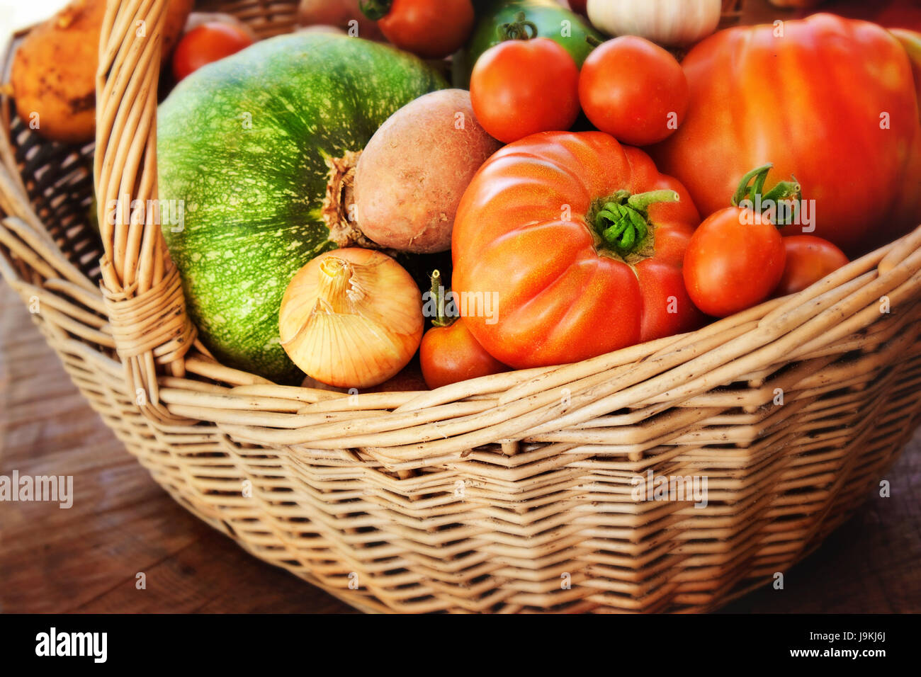 garden, boil, cooks, boiling, cooking, tomato, produce, vegetables ...