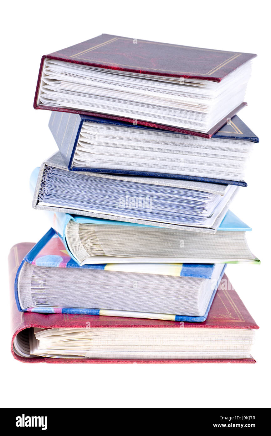 Cheap photo Cut Out Stock Images & Pictures - Alamy