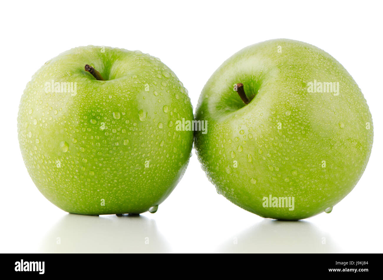 food, aliment, health, colour, lifestyle, closeup, green, agriculture ...