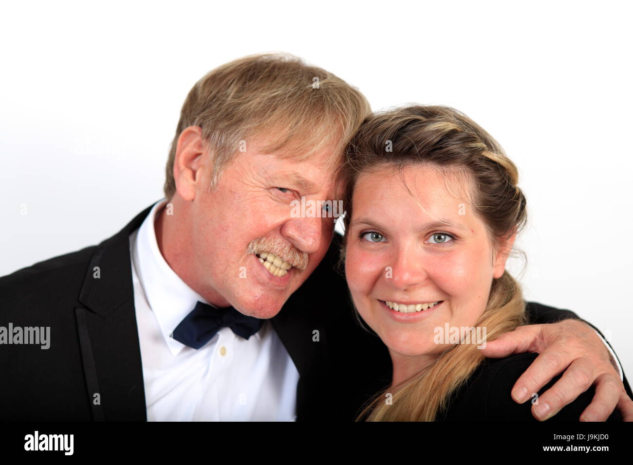 Woman lover mistress agent young hi-res stock photography and images - Alamy