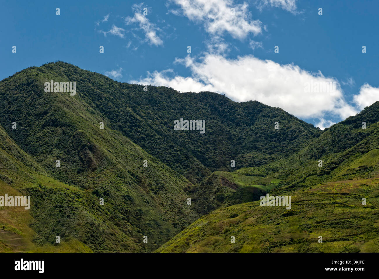 isolated, mountains, america, adventure, alpine, south america, clouds ...