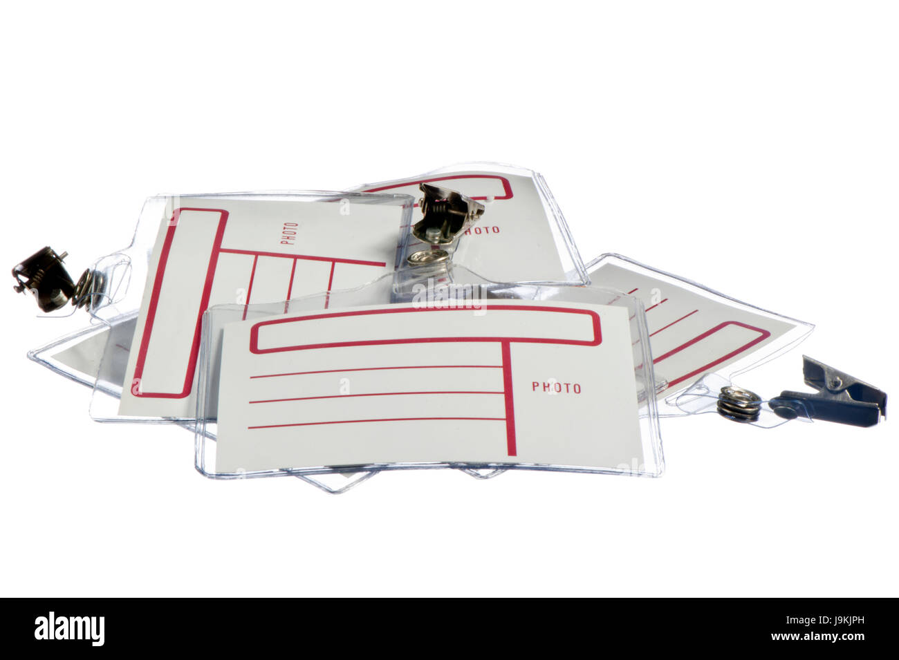 isolated, person, photograph, photo, picture, image, copy, deduction ...