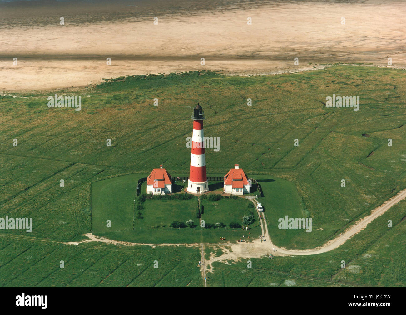 protection of historic buildings and monuments, conservation of nature ...