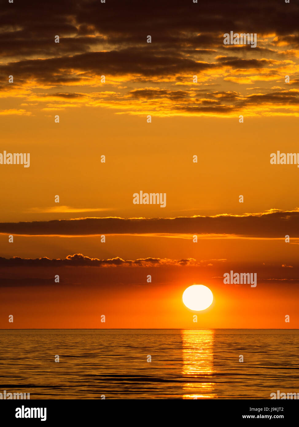 holiday, vacation, holidays, vacations, sunset, beach, seaside, the ...