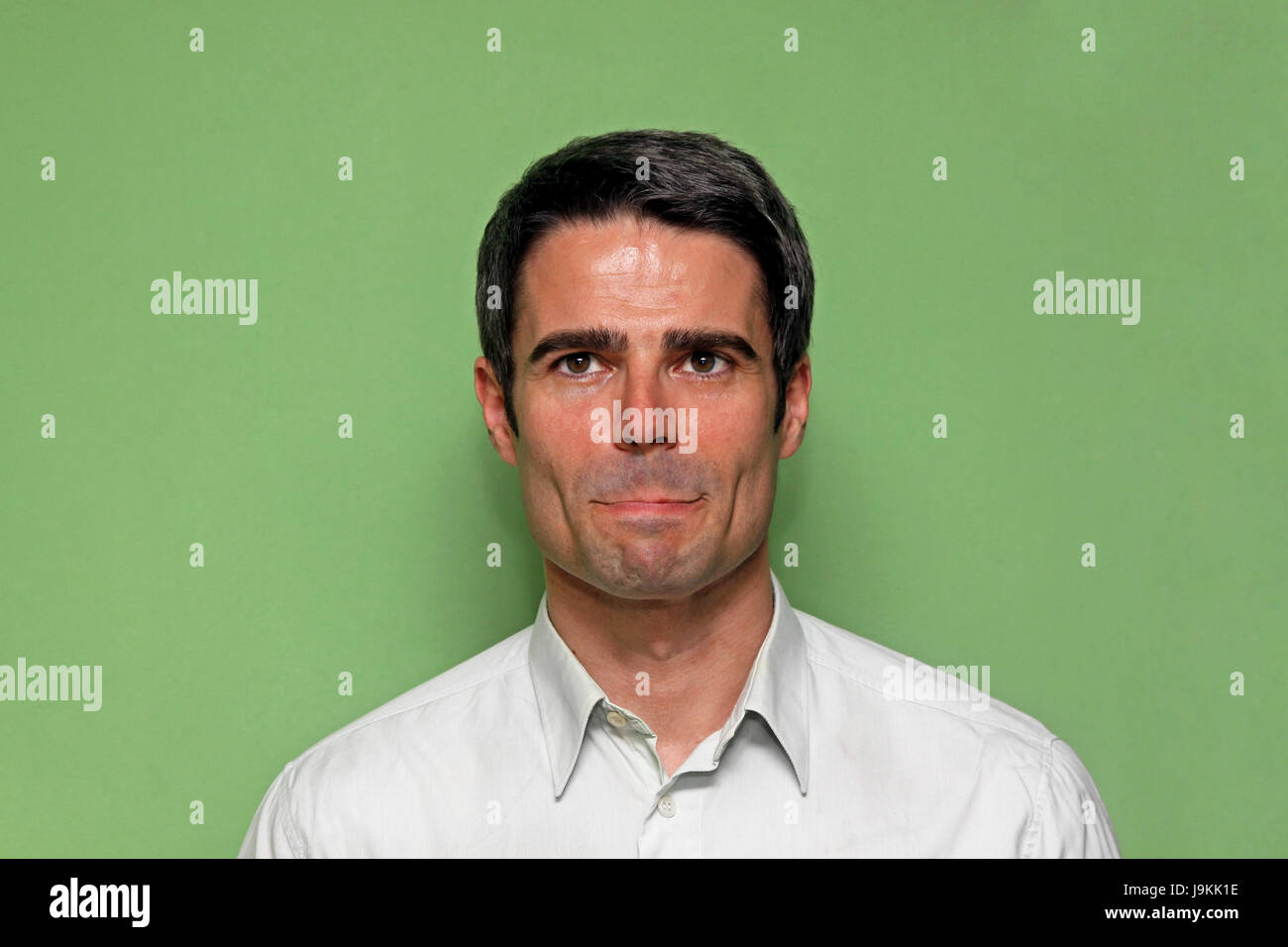 beautiful, beauteously, nice, male, masculine, charming, handsome ...