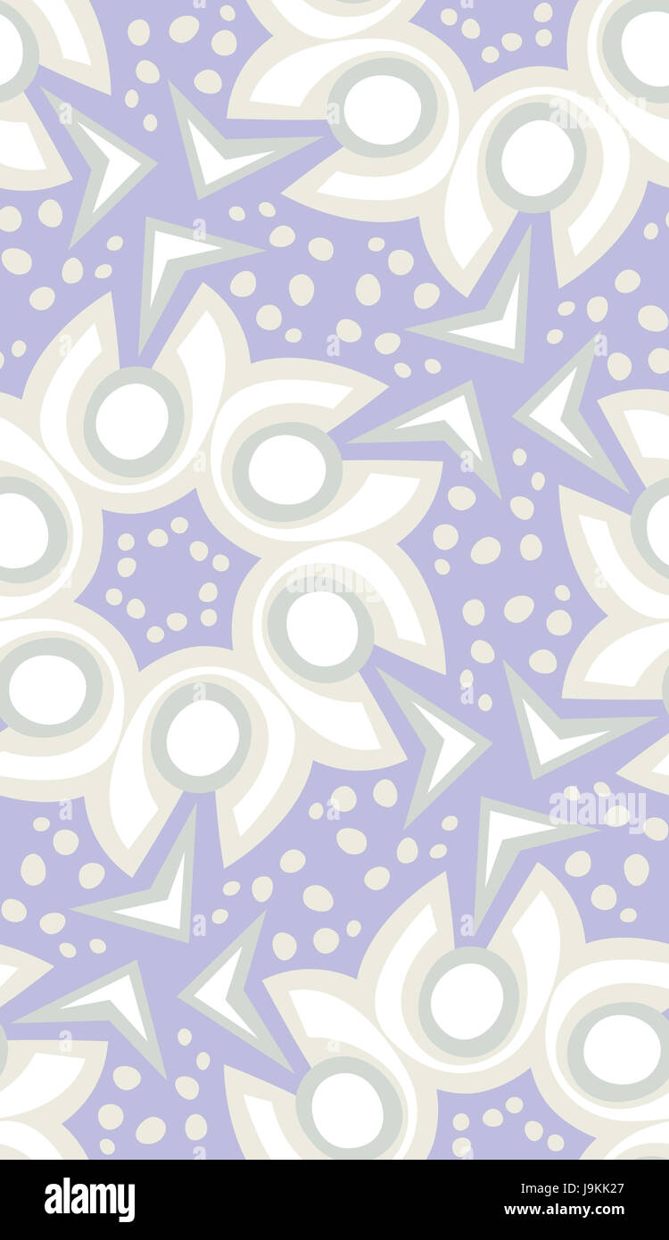 endless, abstract, decorative, boomerang, hexagon, backdrop, background ...