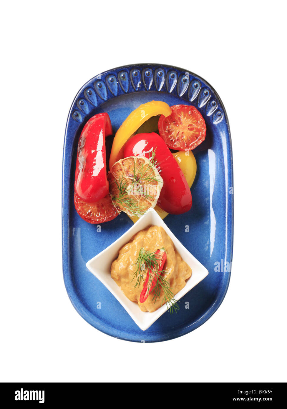 food, aliment, pepper, condiment, closeup, spread, sauce, vegetable ...
