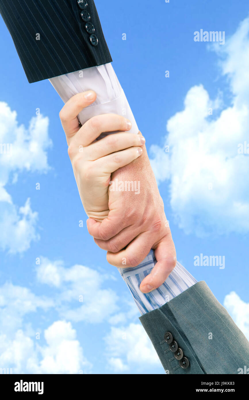 gesture, hand, hands, friendship, handshake, greeting, successful ...