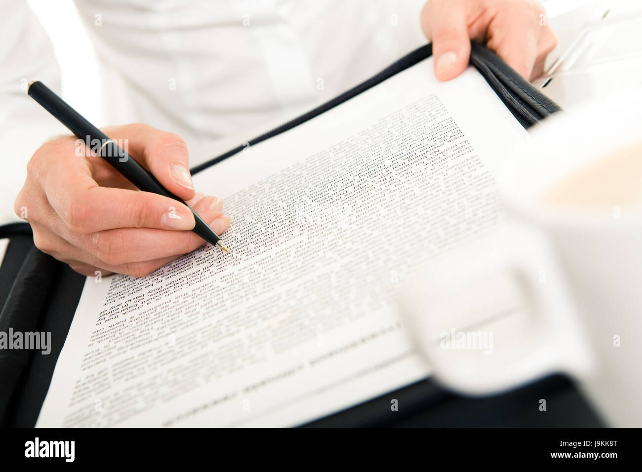 cup, note, memo, career, hand, write, wrote, writing, writes, contract ...