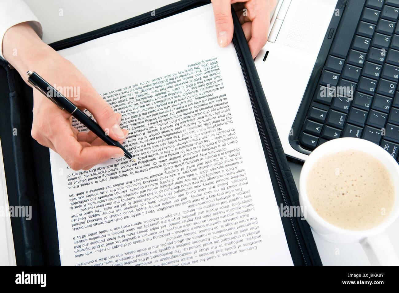 cup, note, memo, laptop, notebook, computers, computer, write, wrote ...