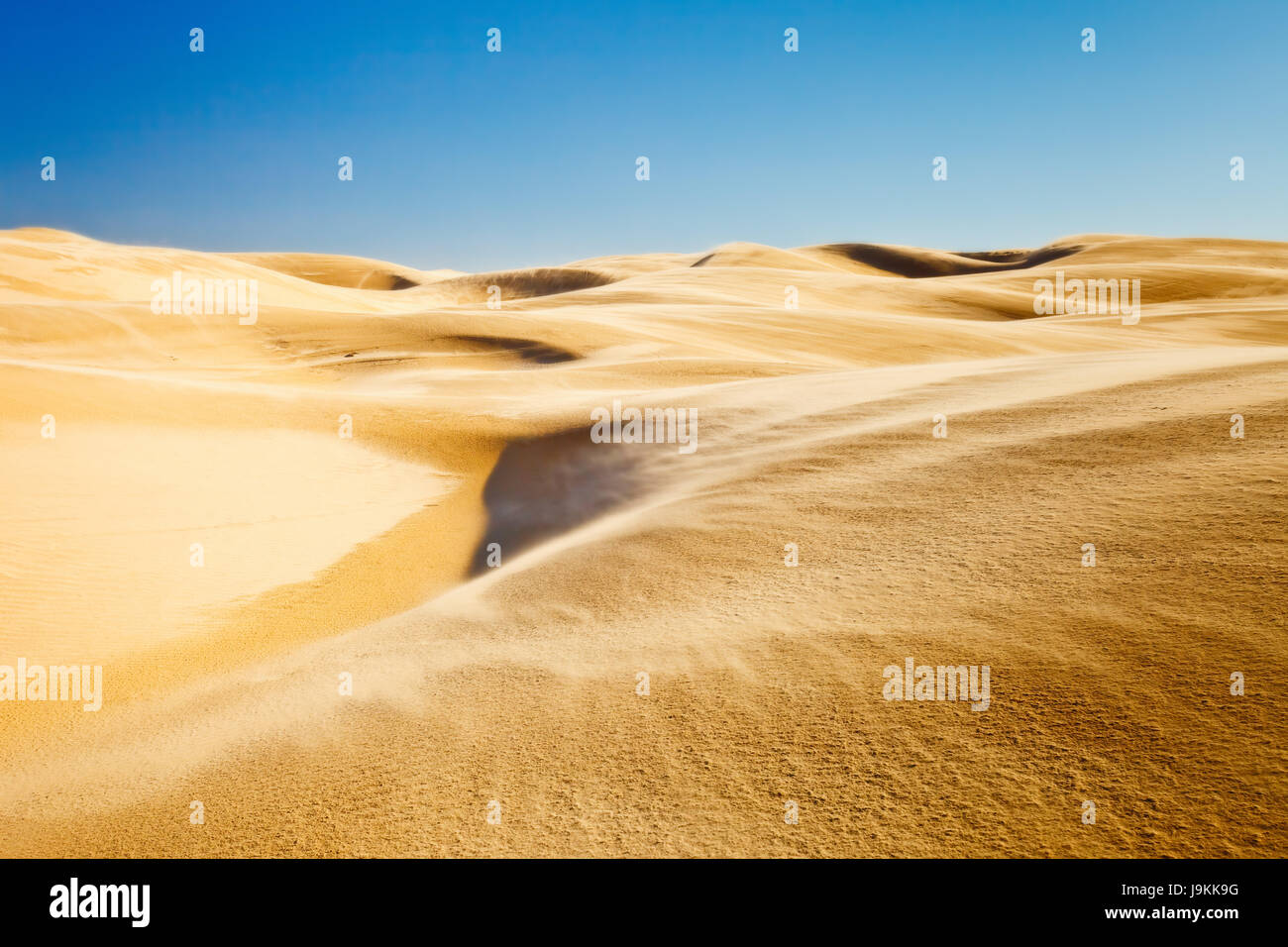 blue, environment, enviroment, park, desert, wasteland, shine, shines ...