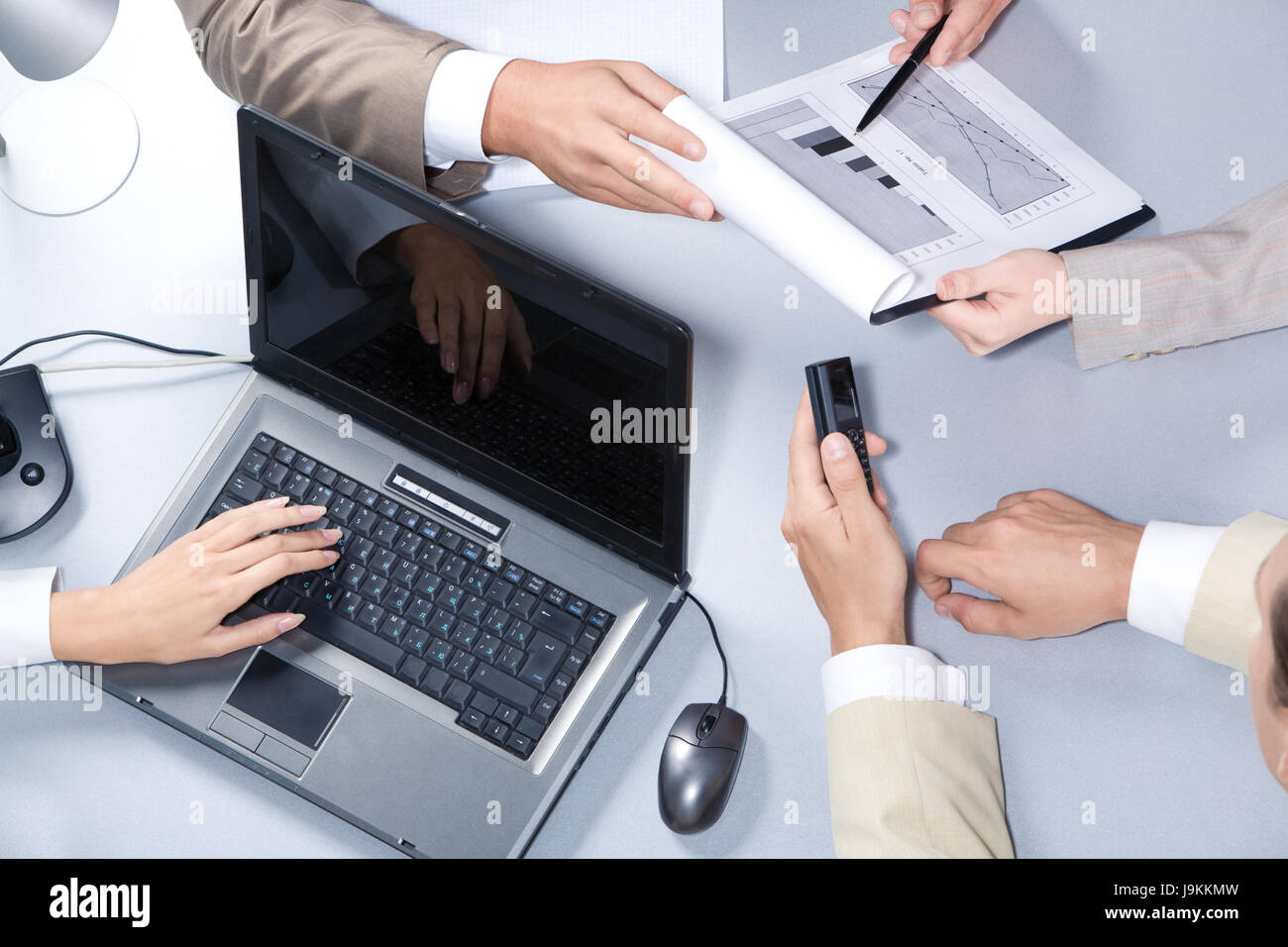 laptop, notebook, computers, computer, PC, desk, job, hardware, human ...