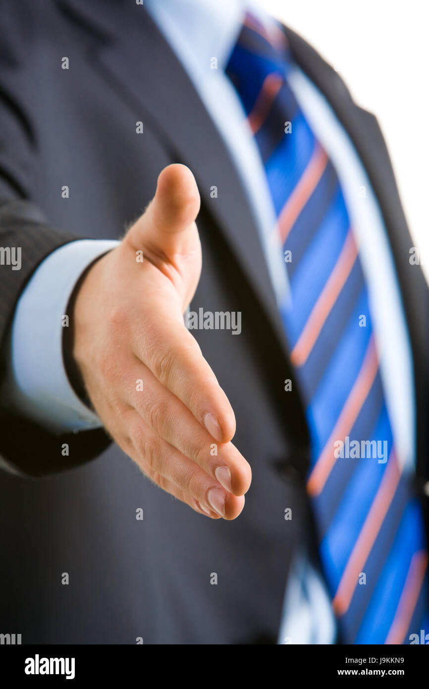 gesture, career, hand, hands, handshake, greeting, successful ...