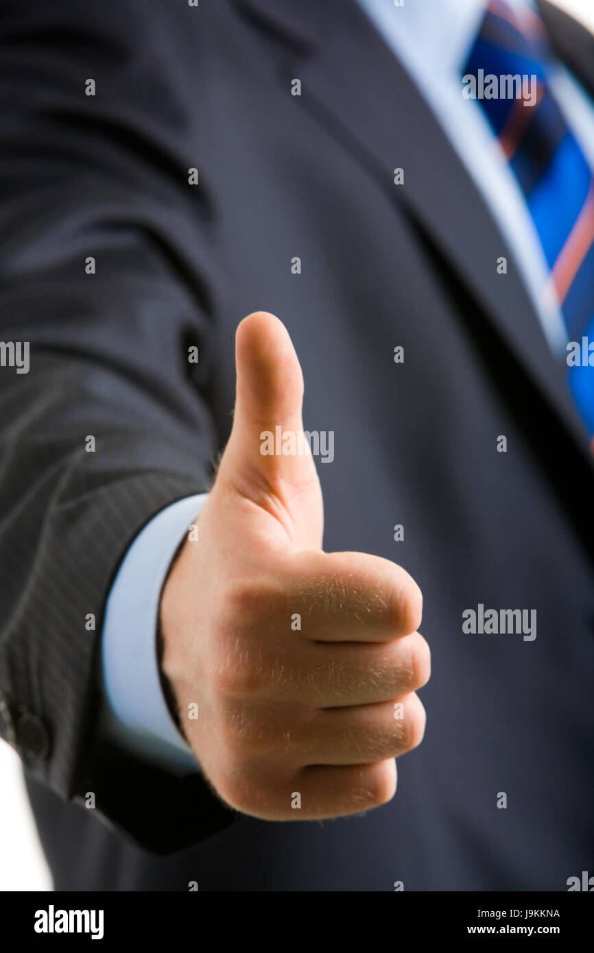 gesture, indicate, show, ok, successful, succesful, finger, big, large ...