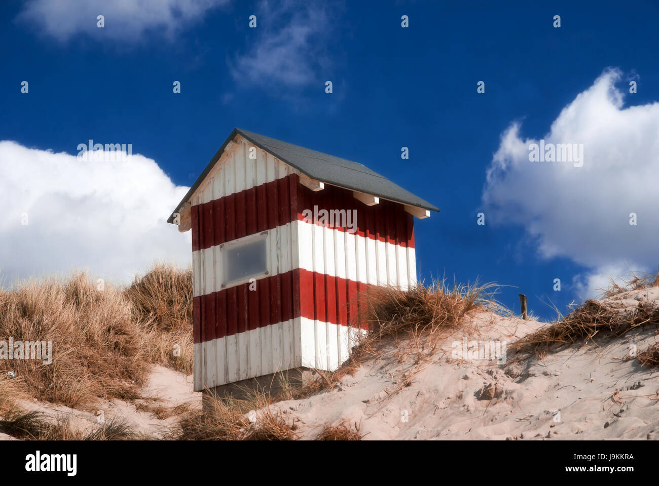 sign, signal, beacon, salt water, sea, ocean, water, security, safety ...