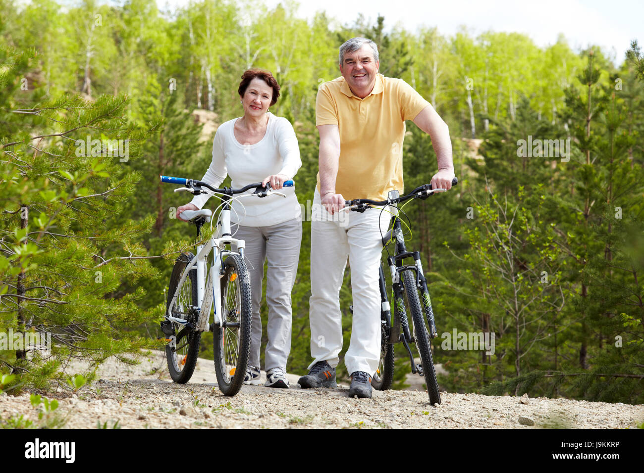 Male and female human mating hi-res stock photography and images - Alamy