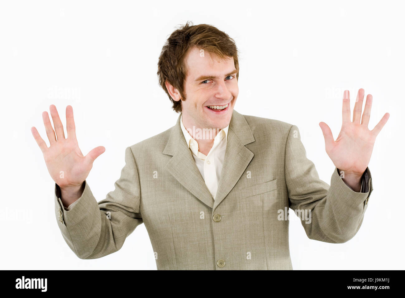 guy, gesture, humans, human beings, people, folk, persons, human, human ...