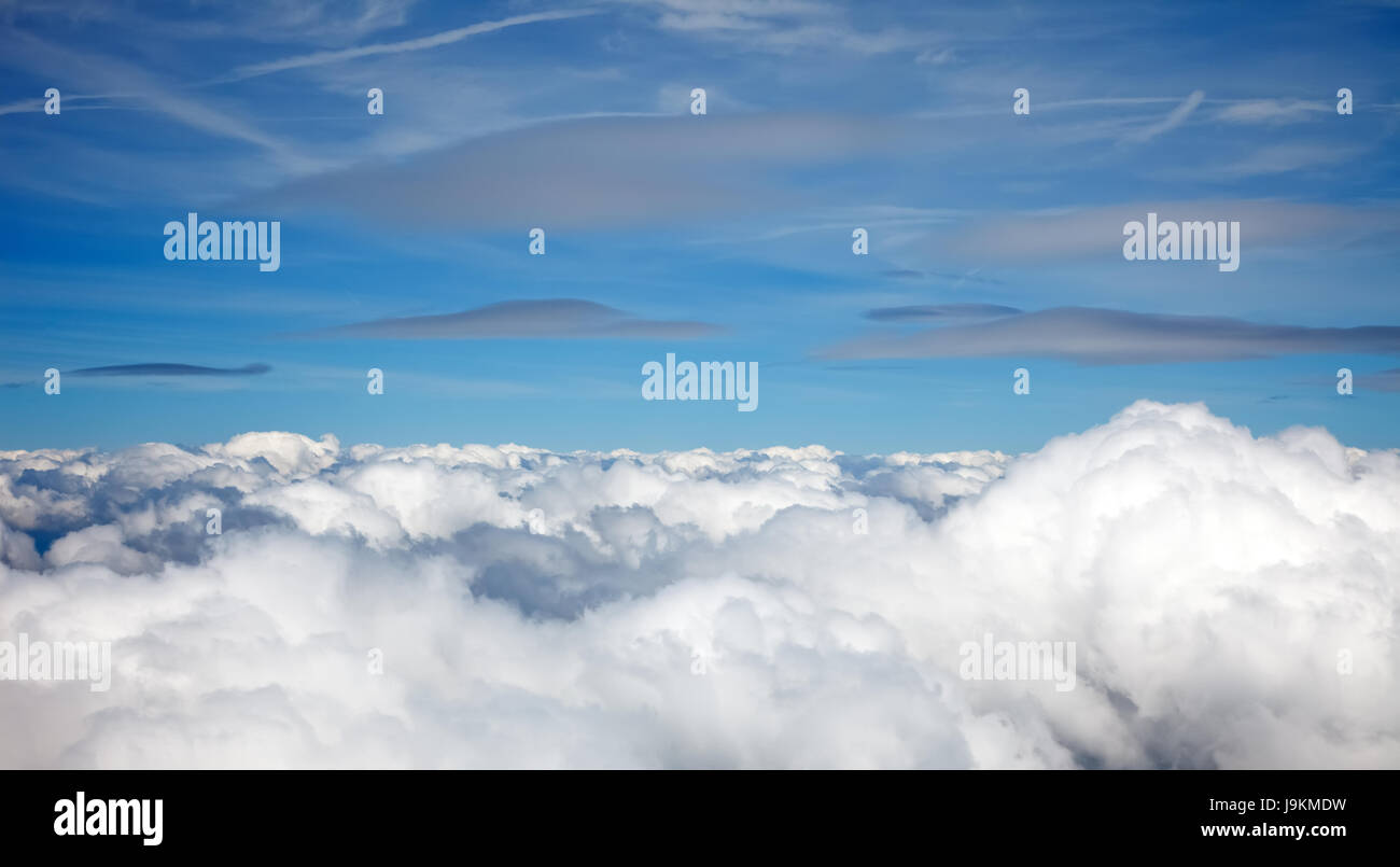 blue, beautiful, beauteously, nice, environment, enviroment, colour ...