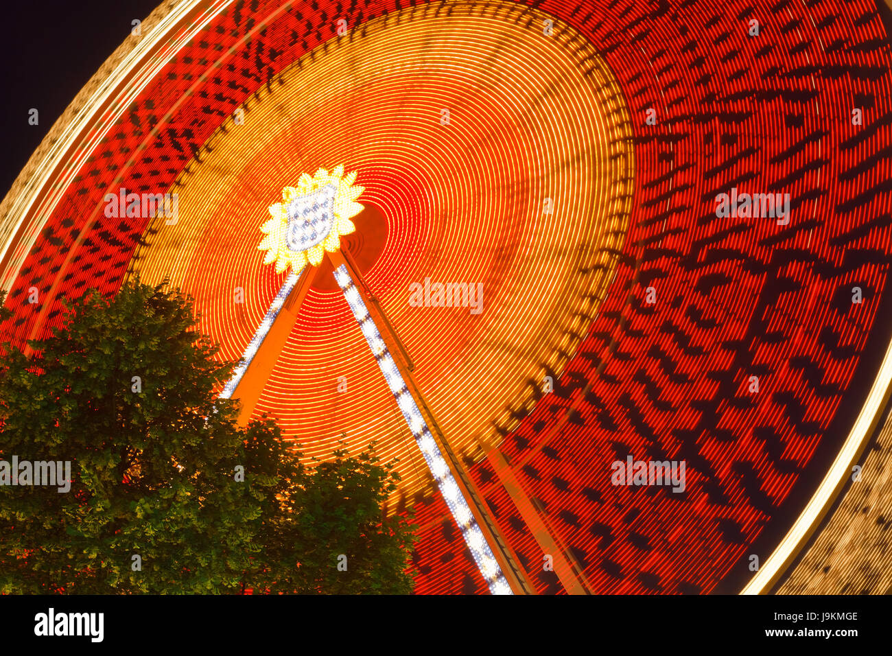 motion, postponement, moving, movement, object, big, large, enormous ...