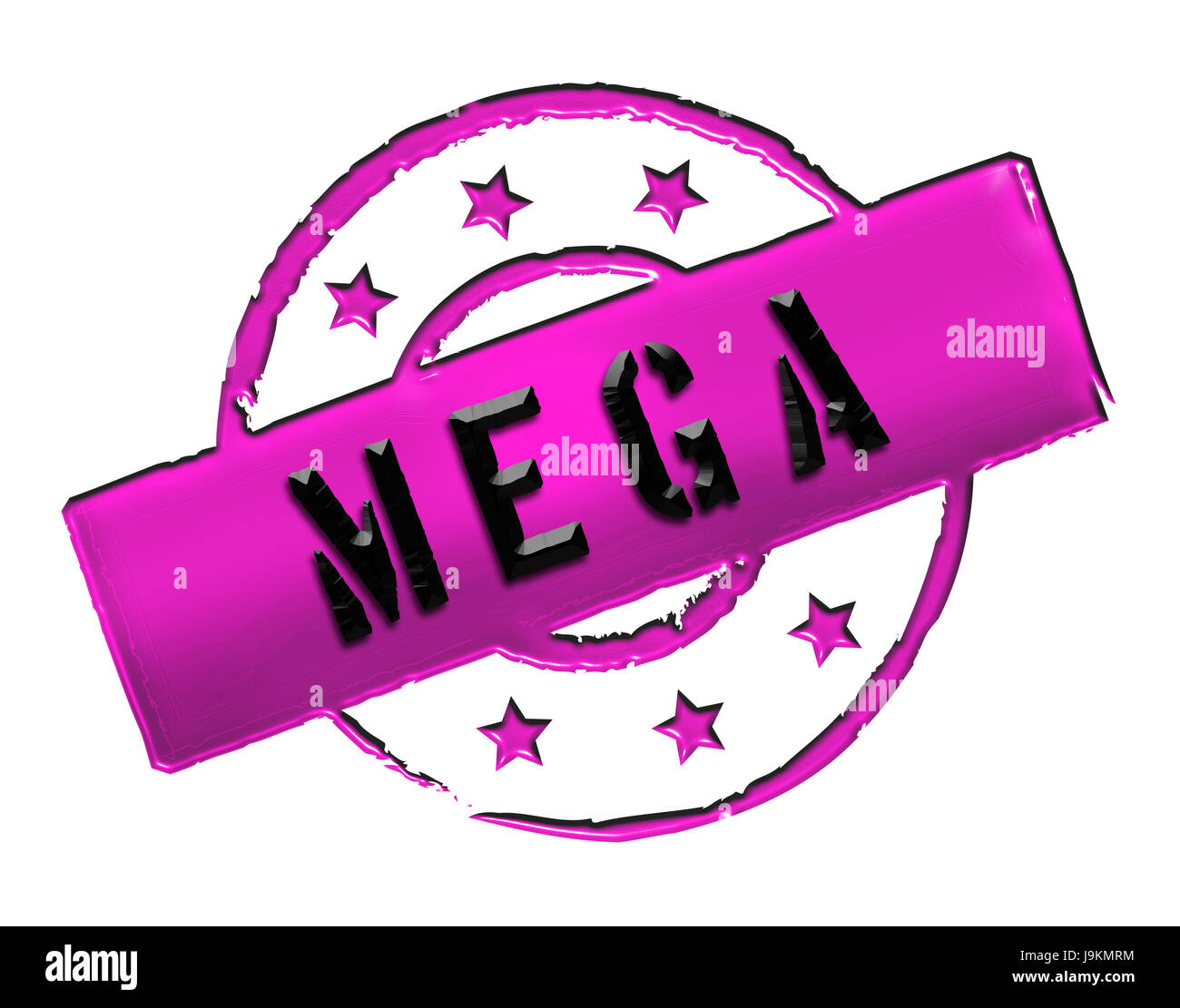 cool, mega, super, first class, isolated, caution, cool, important ...