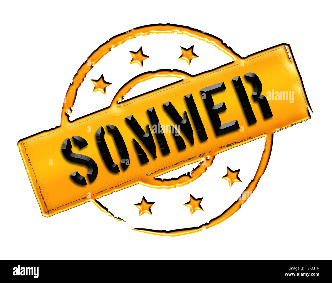 spring, season, strand, isolated, winter, summer, summerly, spring ...