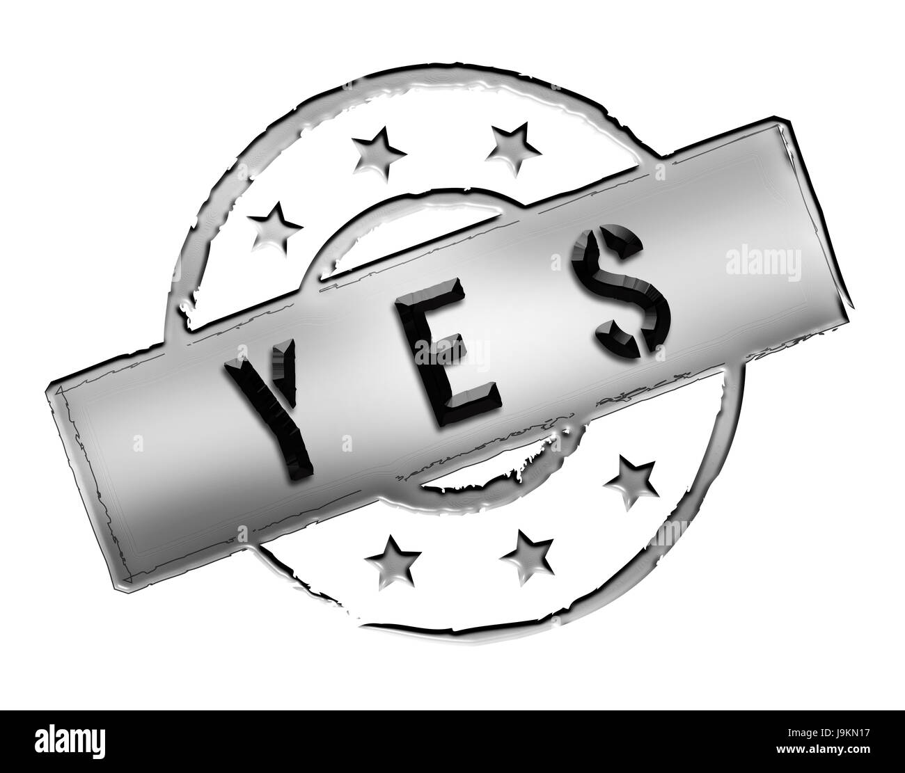 ok, positive, photo, picture, image, copy, deduction, correct, good ...