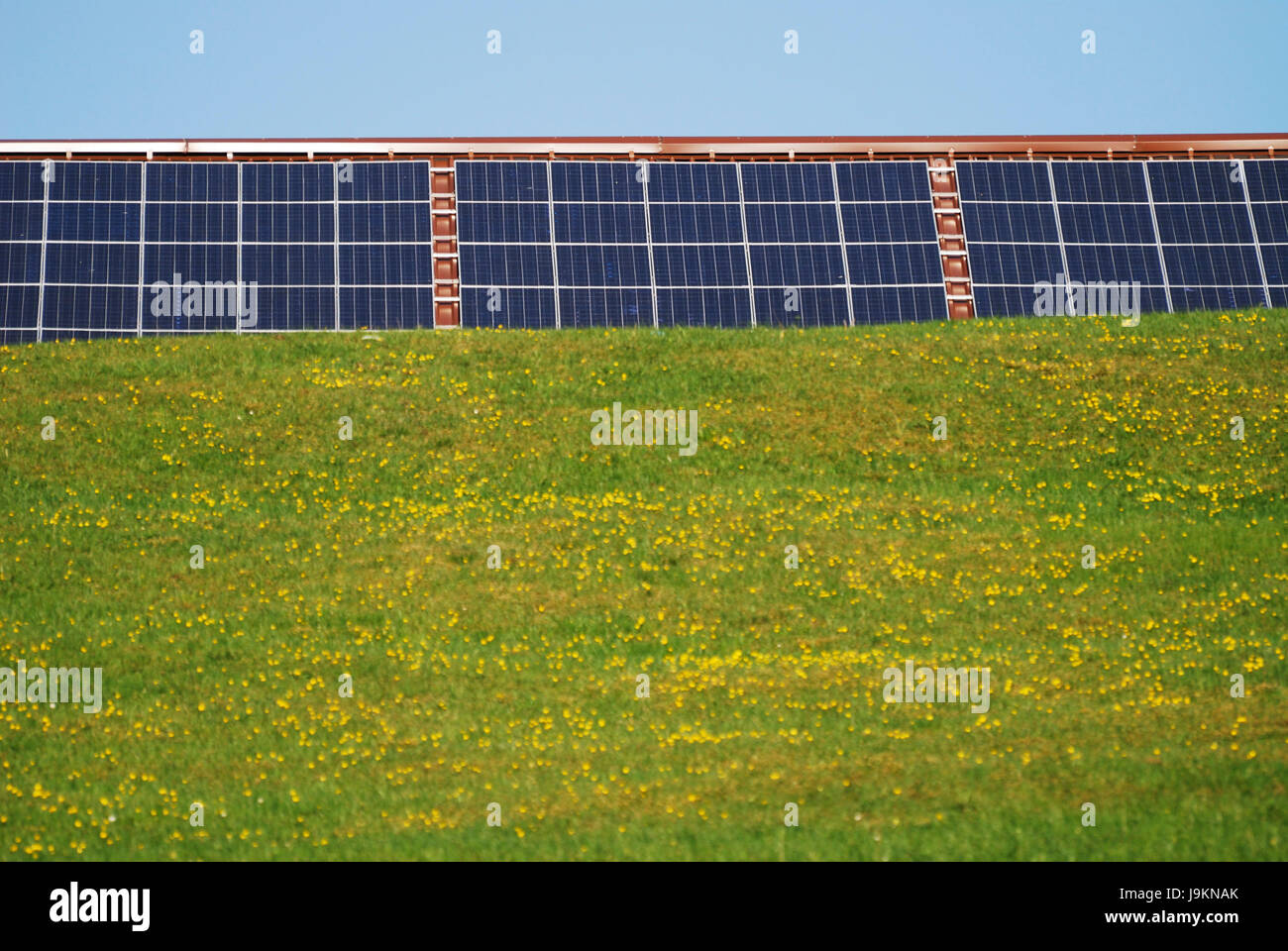 environment, enviroment, energy, power, electricity, electric power ...