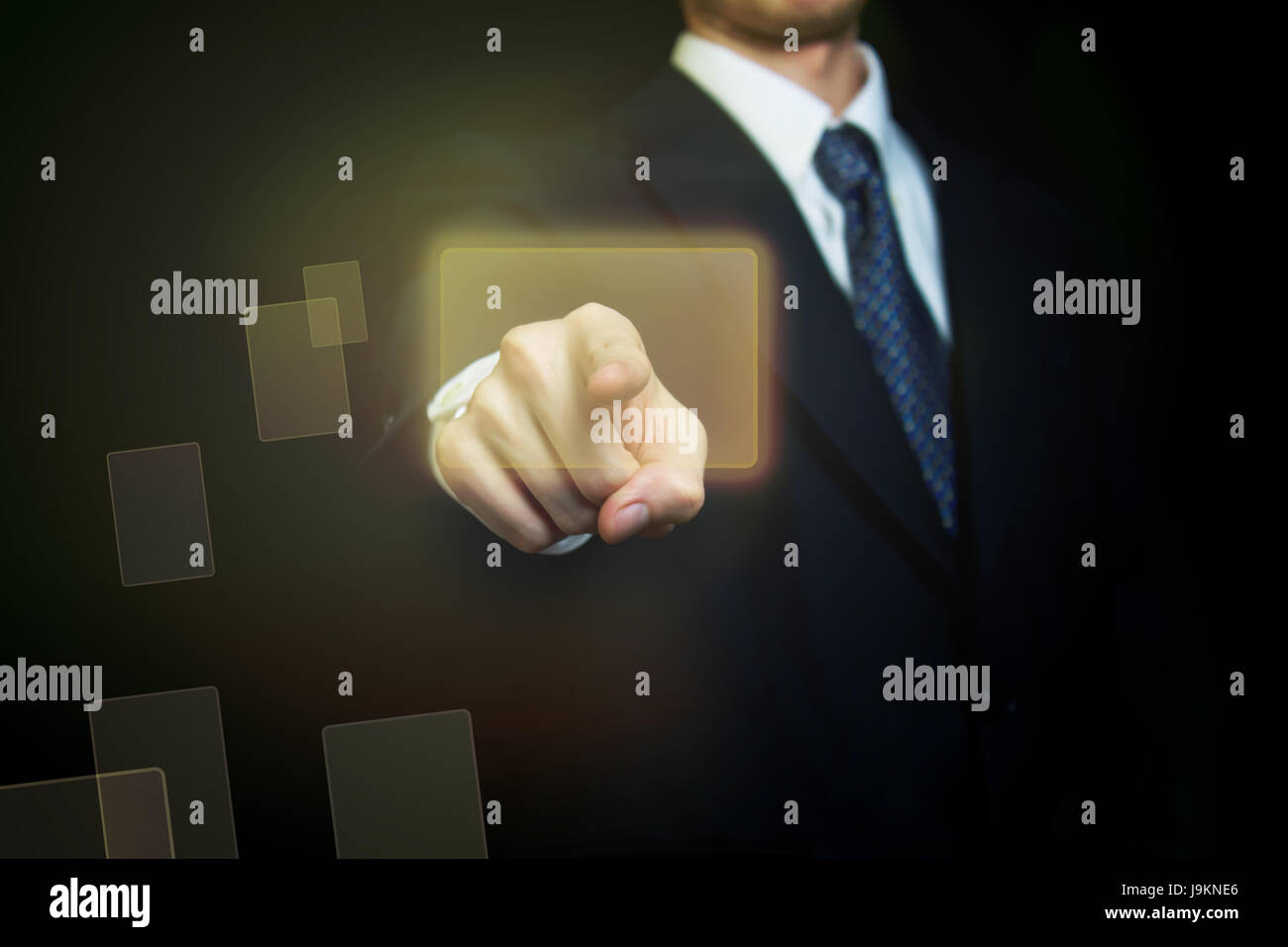 hand, keyboard, finger, model, design, project, concept, plan, draft ...