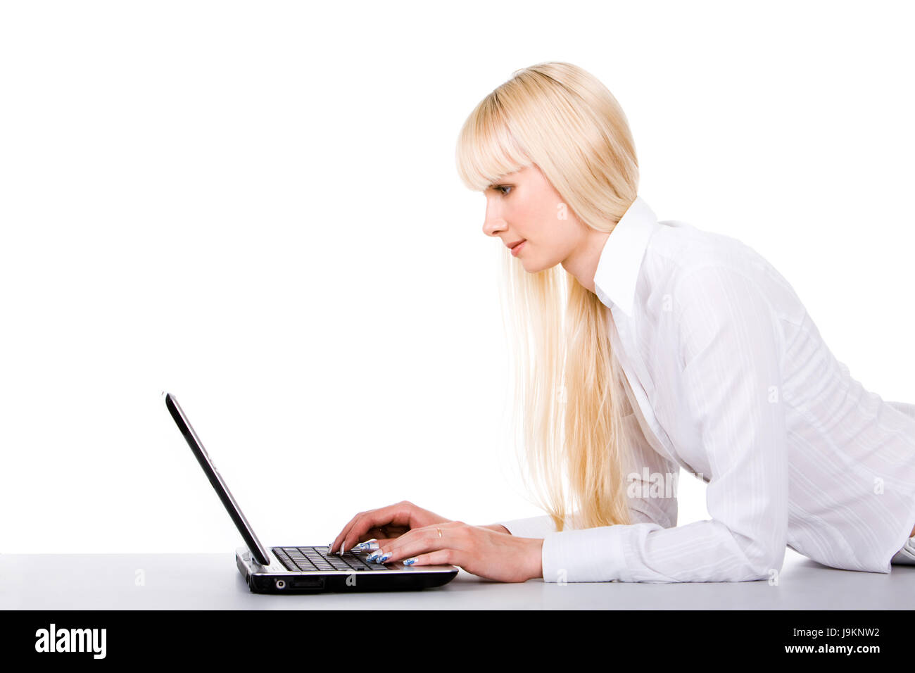 woman, profile, humans, human beings, people, folk, persons, human ...