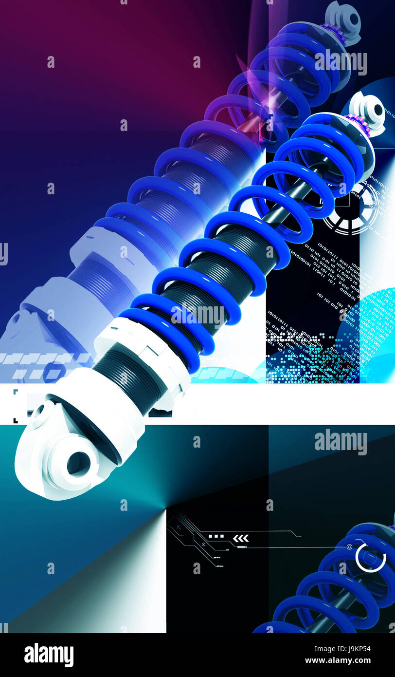 object, graphics, colour, industrial, engineering, engine, drive, motor ...