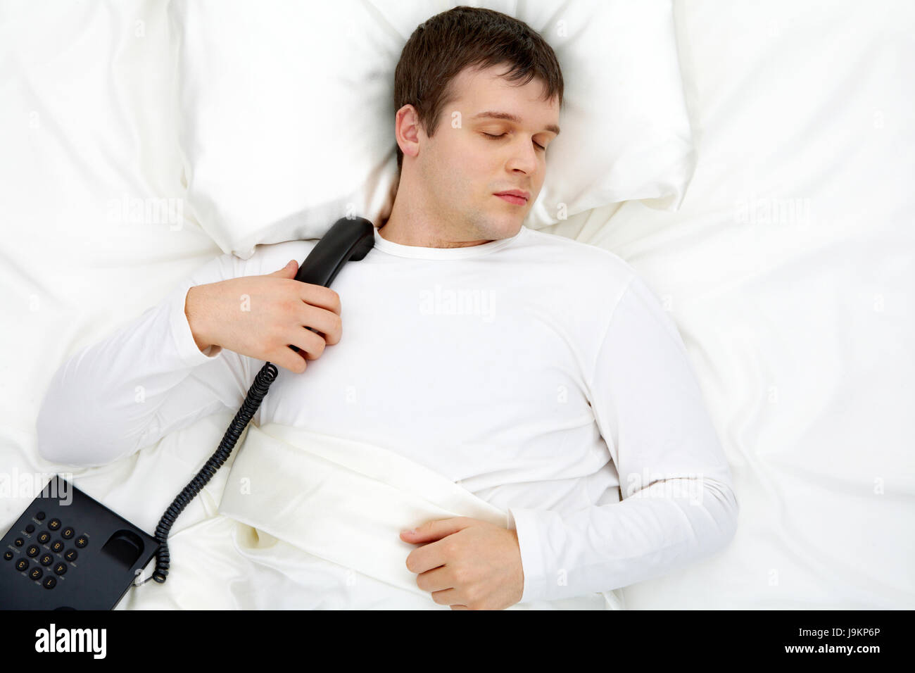 guy, telephone, phone, humans, human beings, people, folk, persons ...