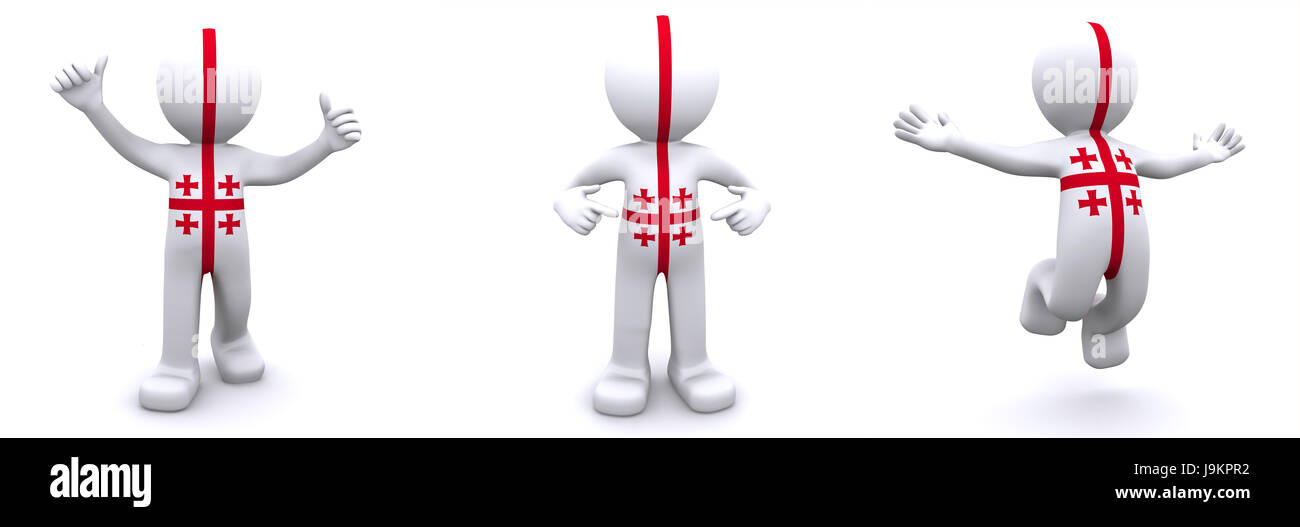 humans, human beings, people, folk, persons, human, human being ...