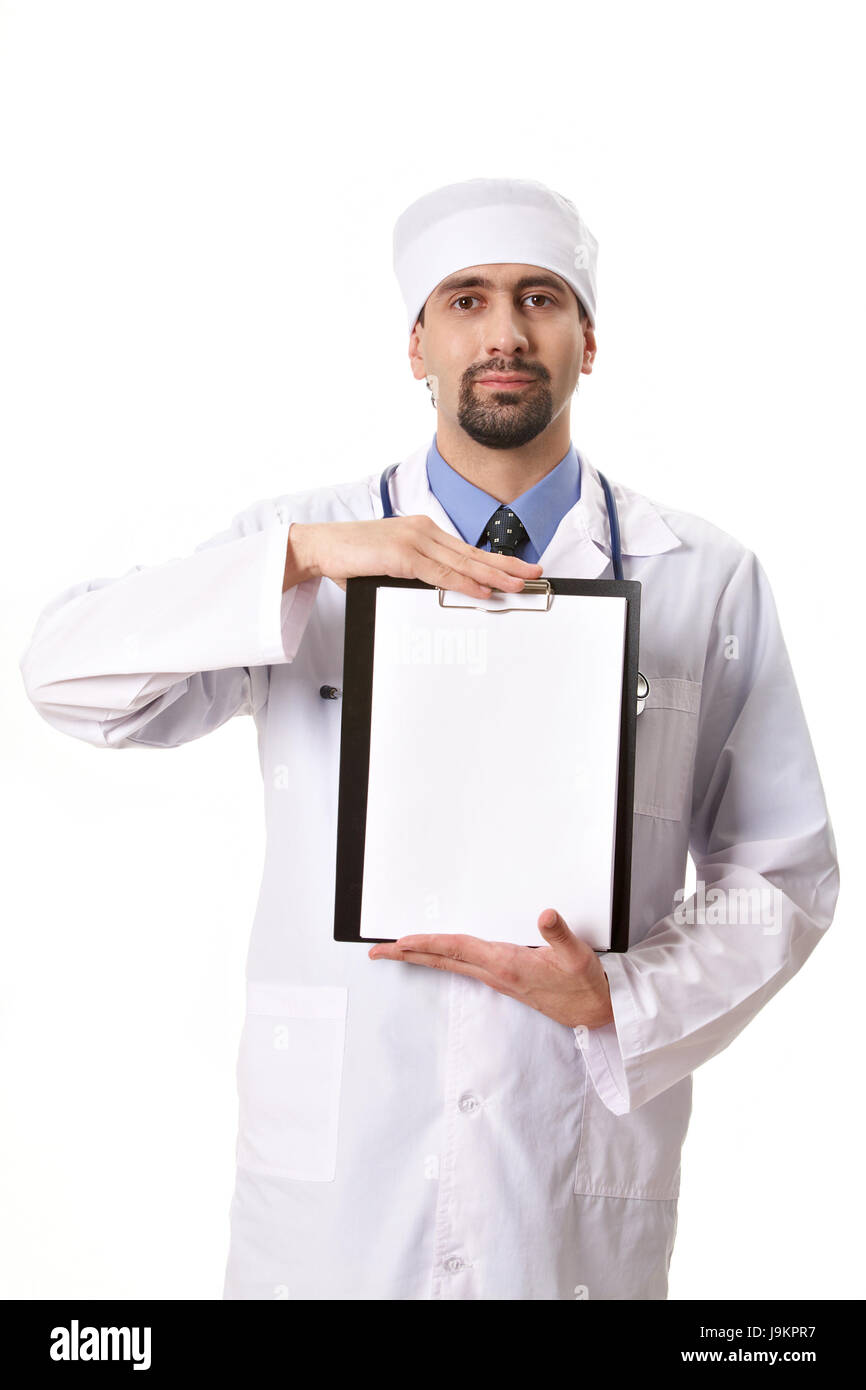 doctor, physician, medic, medical practicioner, humans, human beings ...