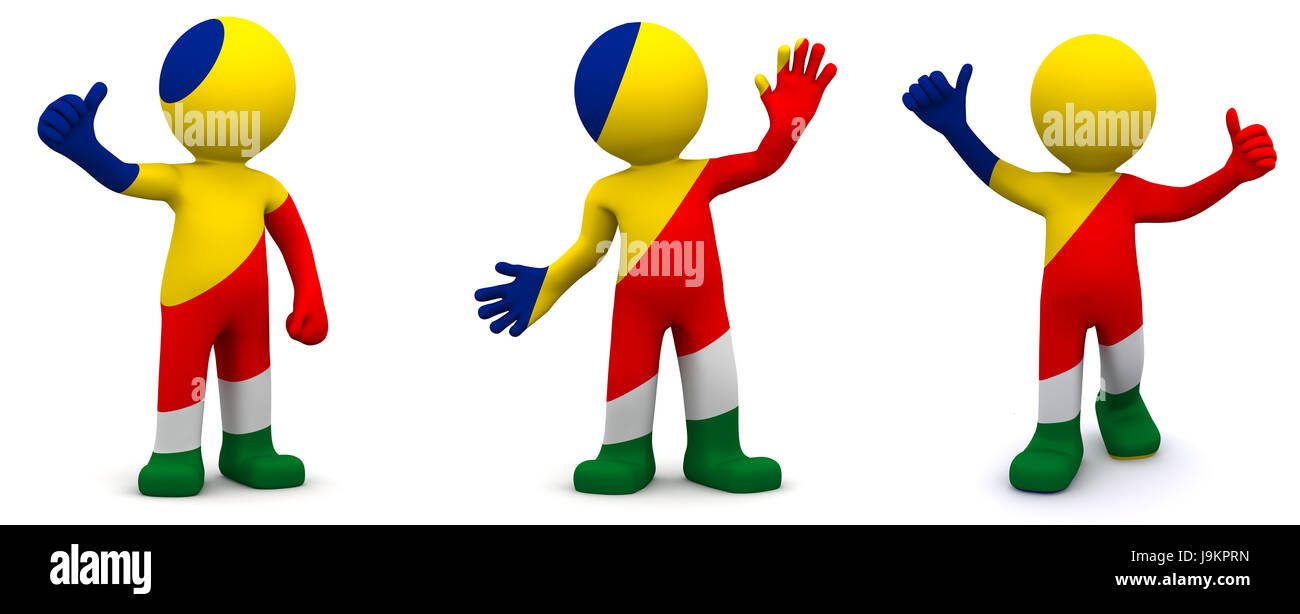 humans, human beings, people, folk, persons, human, human being ...